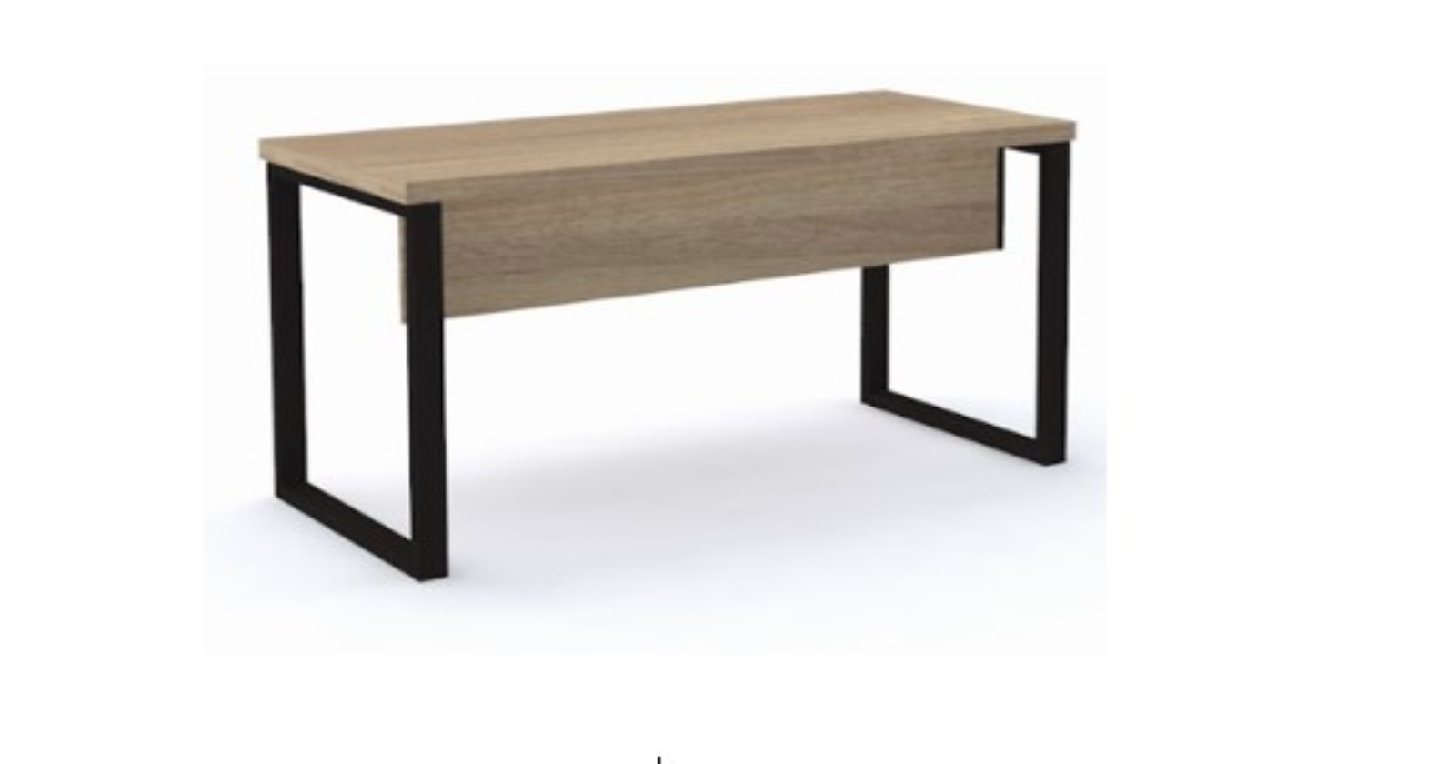 Mesa Tubular « Duca Móveis